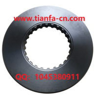 Changyi city days send auto parts co., LTD.