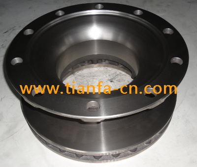 昌邑市天发汽车配件有限公司，飞轮，齿圈，飞轮齿圈，飞轮总成，刹车盘，刹车鼓，flywheel，flywheel ring gear，brake ...